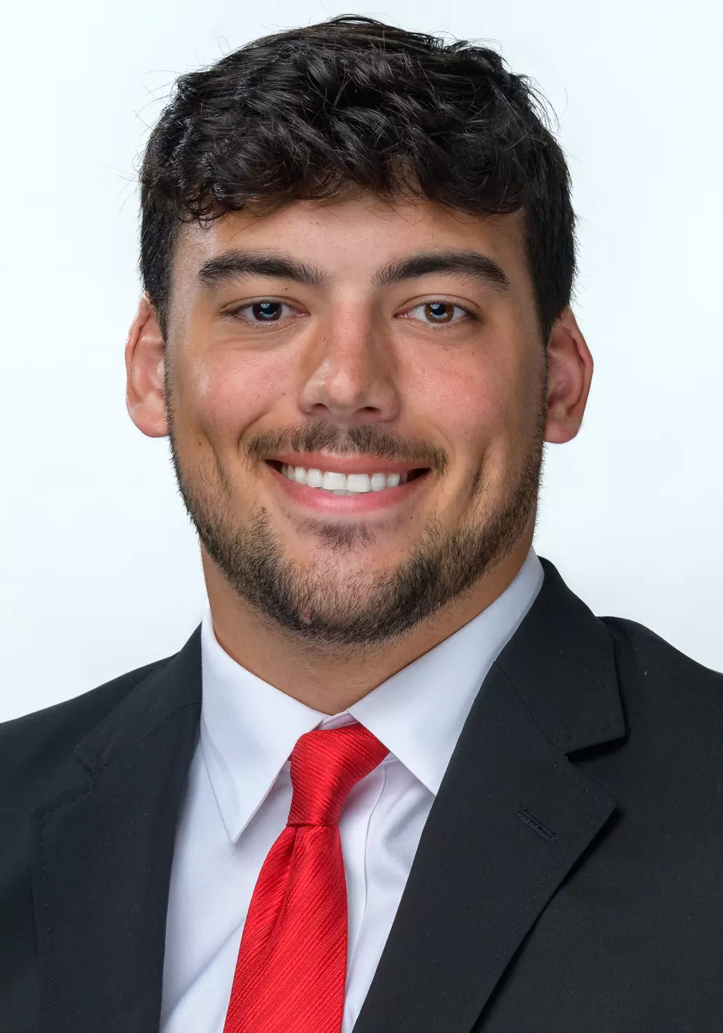 Illinois State University’s outstanding season causes ripple effects ...